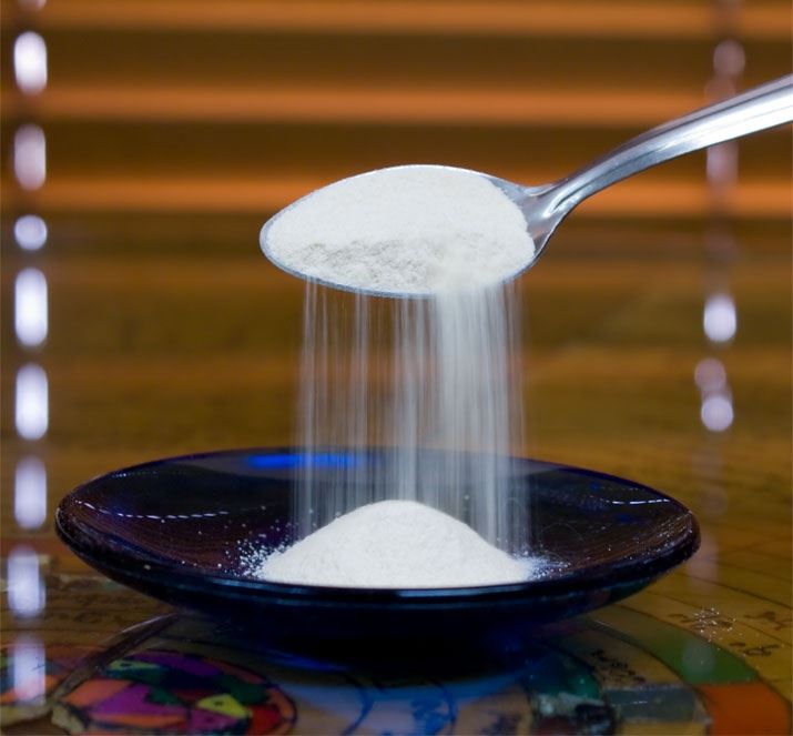 Nueva-imagen | Moonmentum