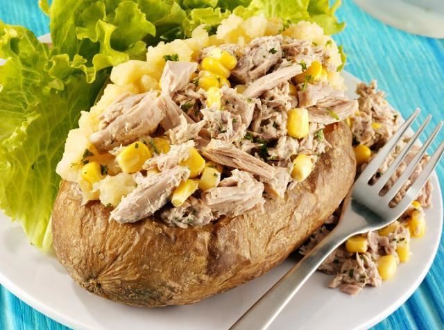 Papaconatun1 | Moonmentum