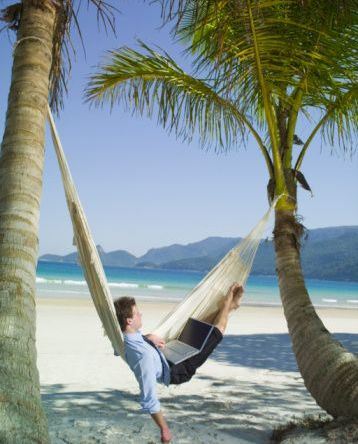 Desidia | Moonmentum