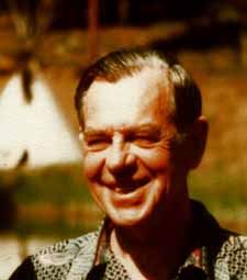 Joseph Campbell | Moonmentum