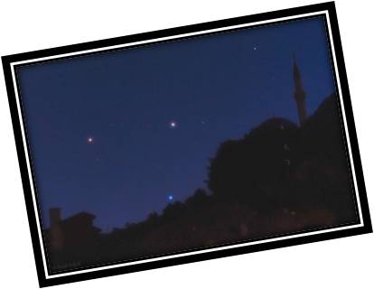 Marte-observatorio1 | Moonmentum