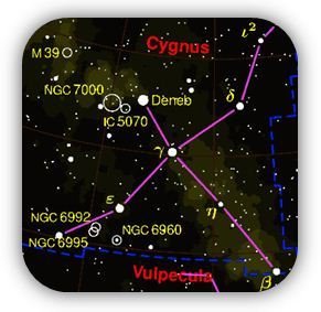 Estrella Letras | Moonmentum