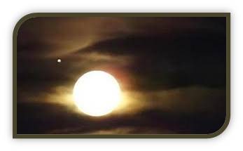 noticierodigital.com2_ | Moonmentum