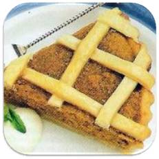 cocinando20.2.1 | Moonmentum