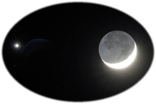 observatorio20.1 | Moonmentum