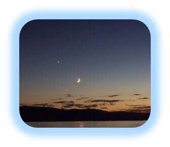 Spica-y-la-Luna | Moonmentum