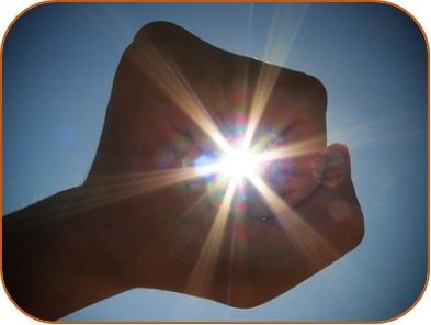 visualiza… | Moonmentum