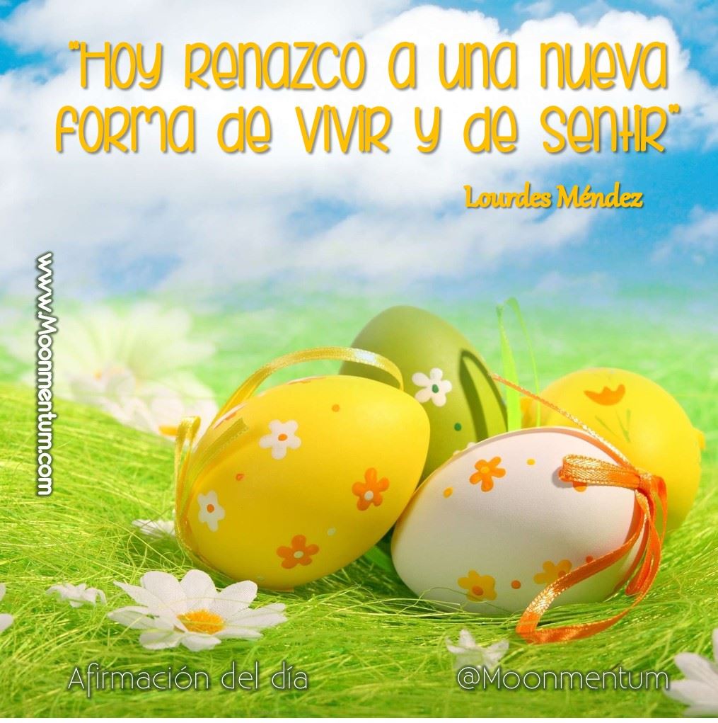 Afirmacion-05-04-2015 | Moonmentum