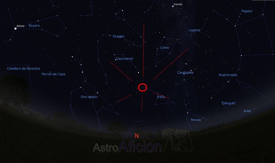 Piscis-Austrinidas | Moonmentum