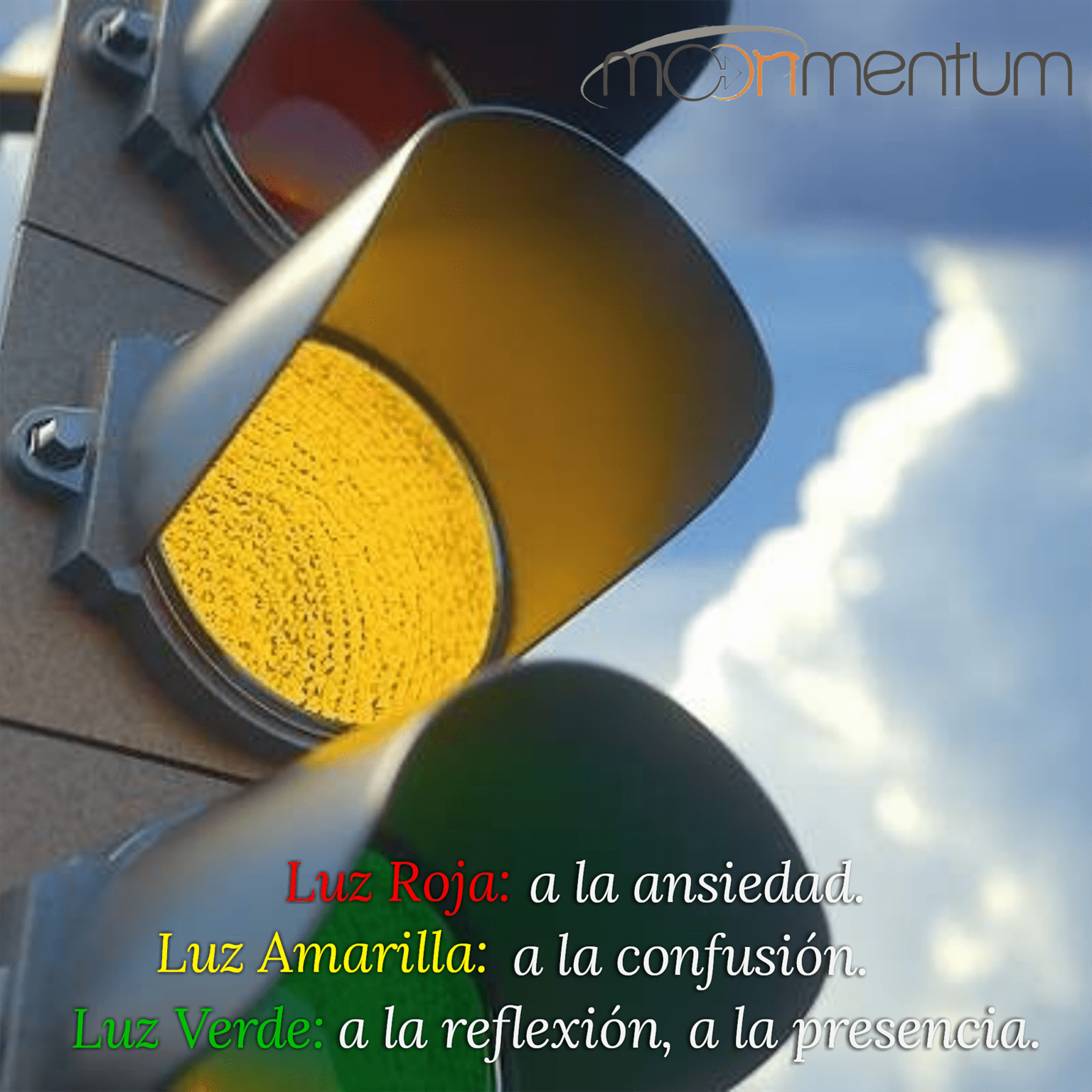 Afirmación Del Día 13-08-2020 | Moonmentum