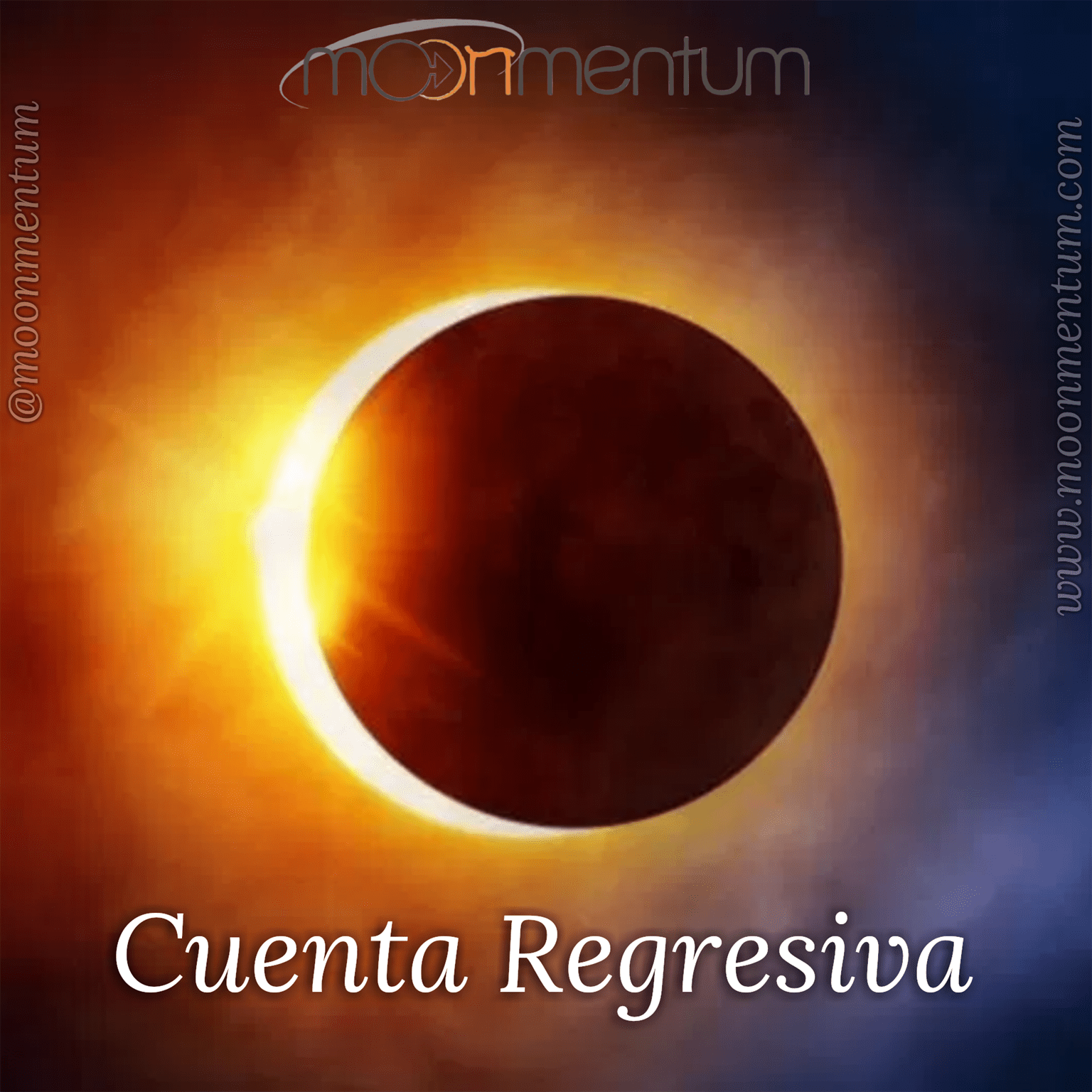 Afirmación Del Día 11-12-2020 | Moonmentum